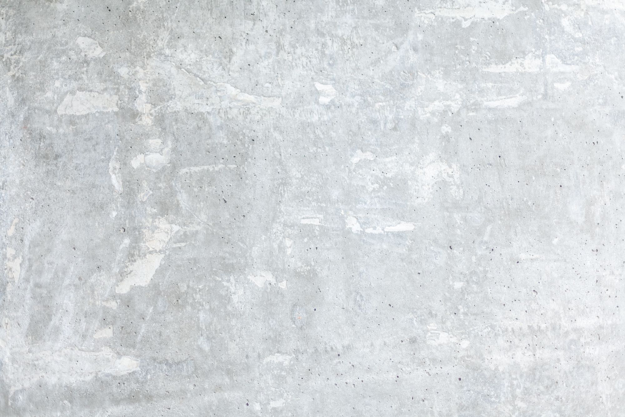 Understanding Concrete Laitance: A Homeowner's Guide
