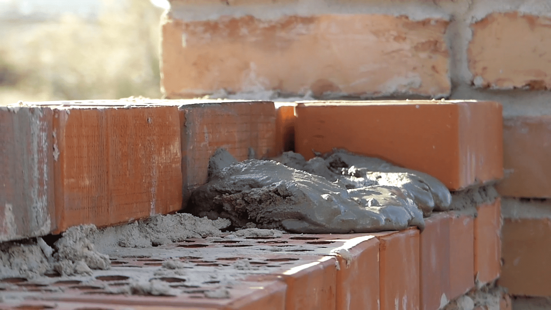 Mastering Mortar Mixes: Key to Successful Masonry Mortar