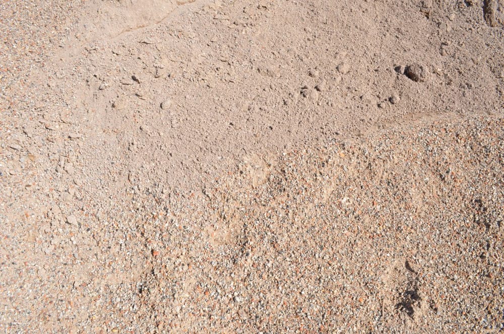 Types of Sand in Construction: A Comprehensive Guide