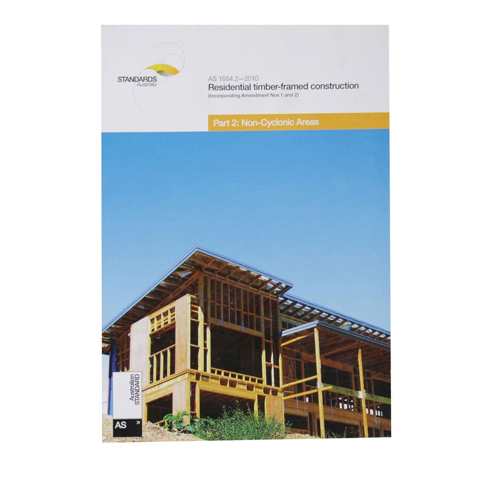 Timber Framing Guide | Key Elements & Codes