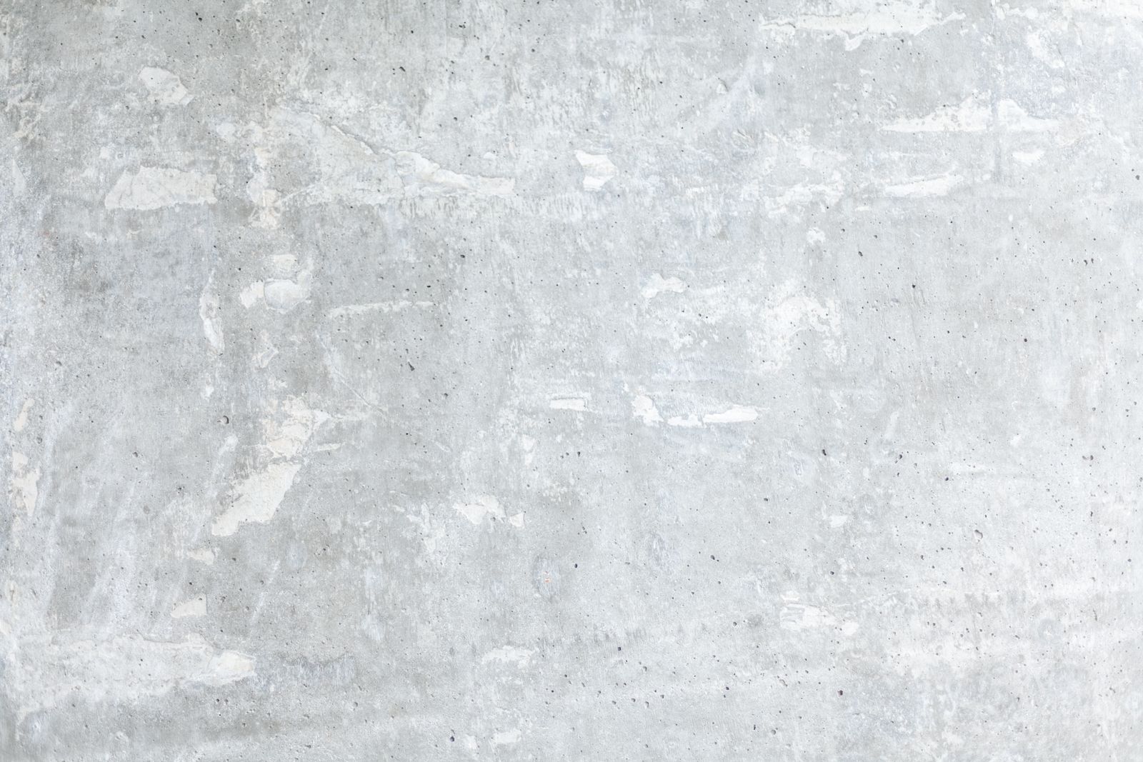 Understanding Concrete Laitance: A Homeowner's Guide