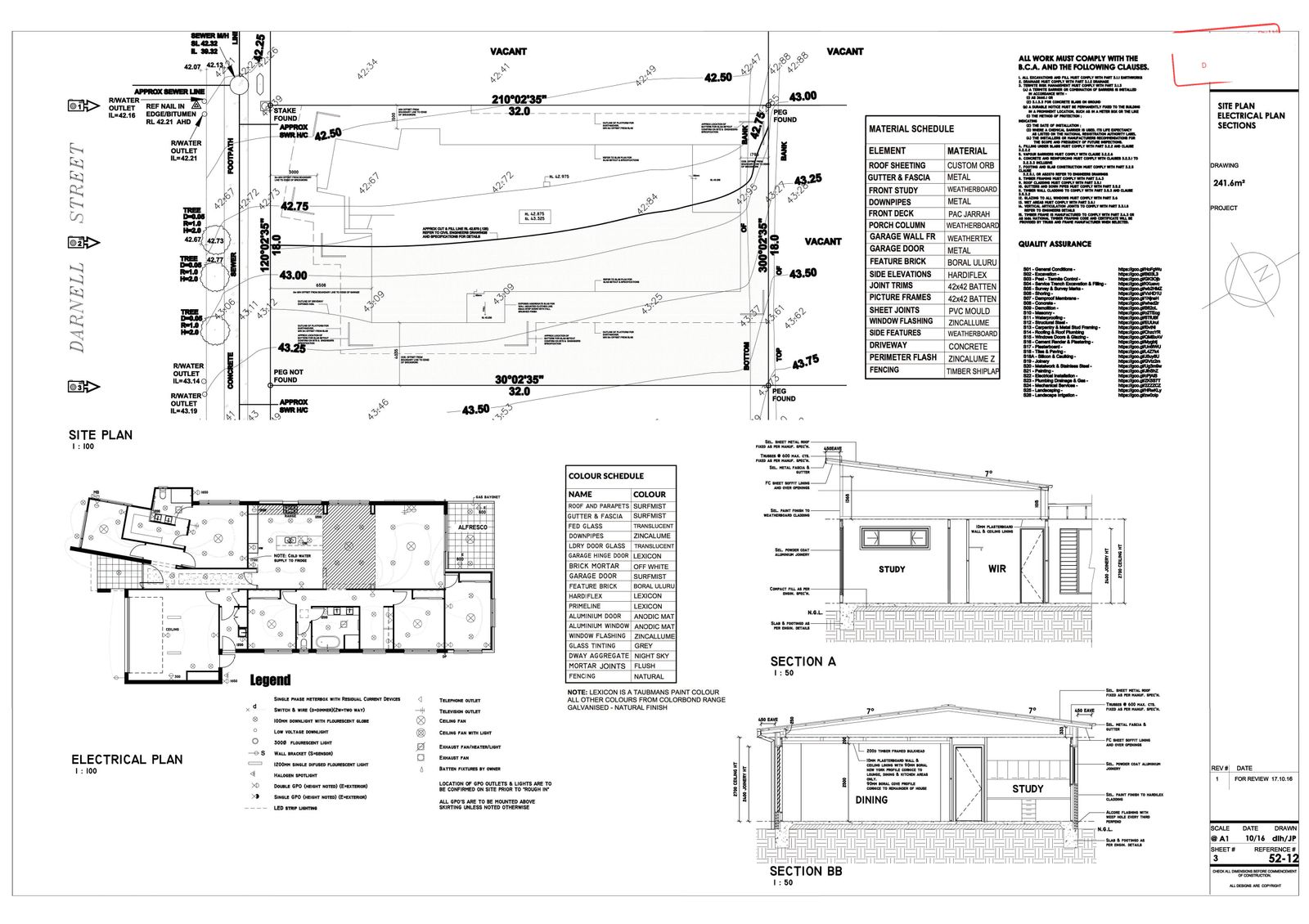 Decode Residential Floor Plans Like a Pro
