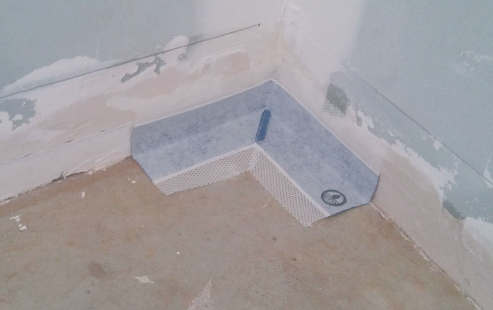 A Introductory Guide to Waterproofing Wet Areas in Your Home