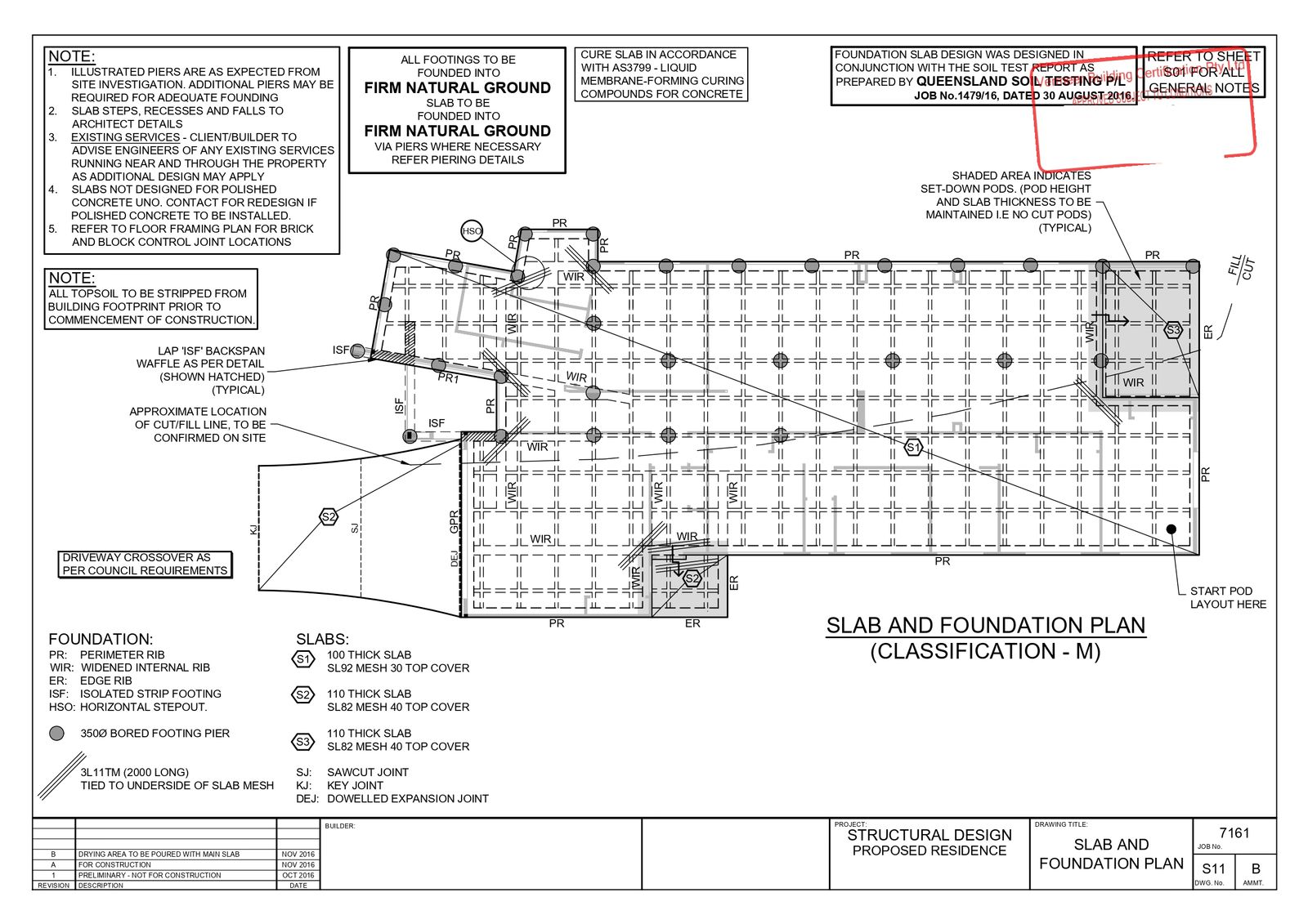 Decode Residential Floor Plans Like a Pro