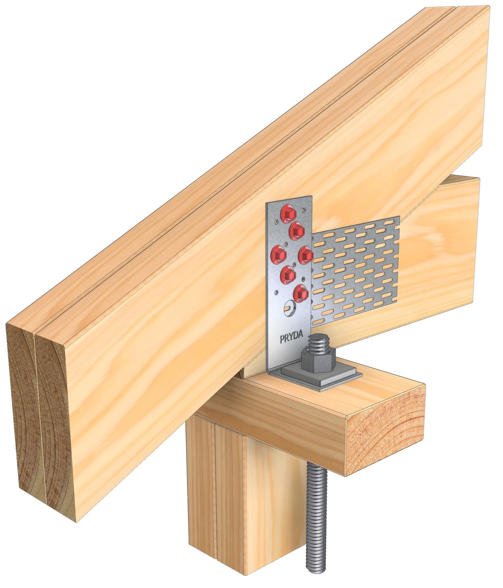 Timber Framing Guide | Key Elements & Codes