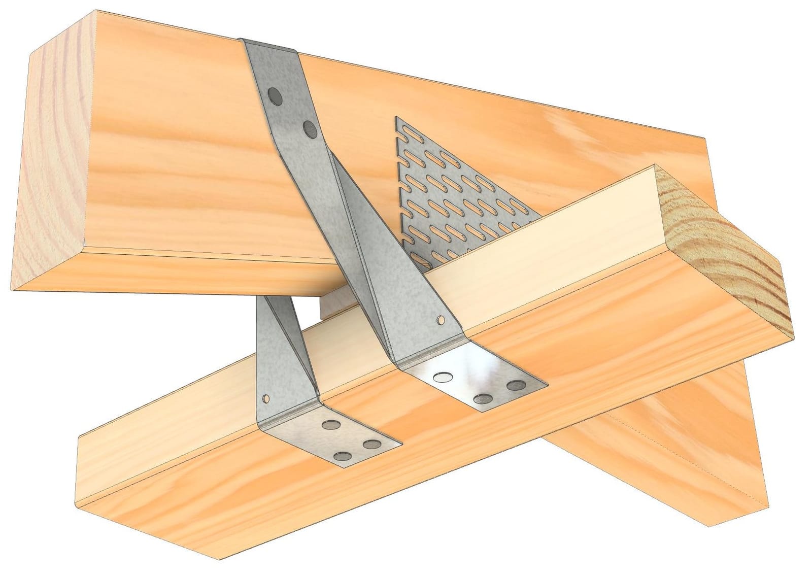 Timber Framing Guide | Key Elements & Codes