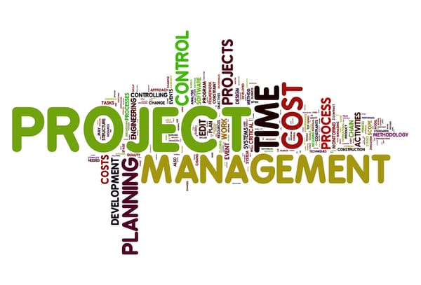 PMBOK Guide: Mastering Project Management Essentials