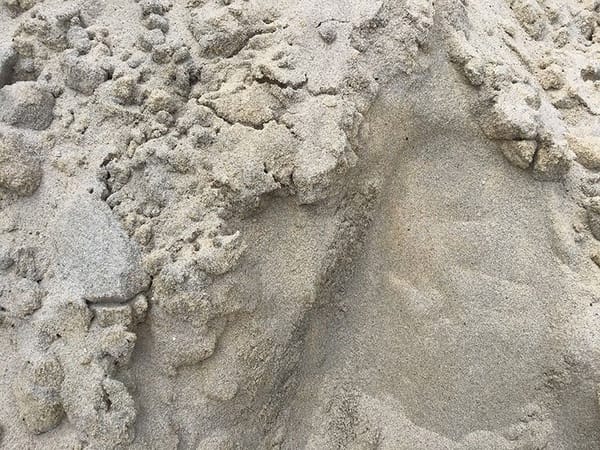 Types of Sand in Construction: A Comprehensive Guide