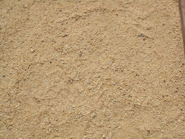 Types of Sand in Construction: A Comprehensive Guide