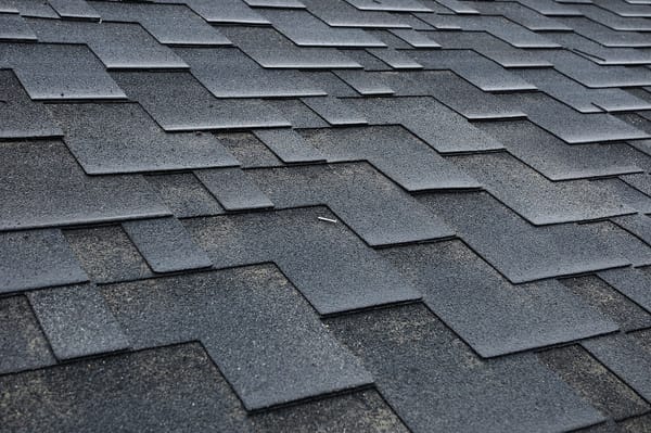 Comprehensive Guide to Roof Types, Styles, and Materials