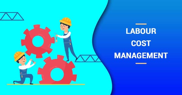 10 Cost-Reducing Techniques in Construction