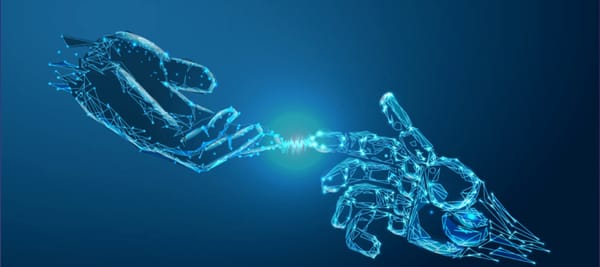 10 Cost-Reducing Techniques in Construction