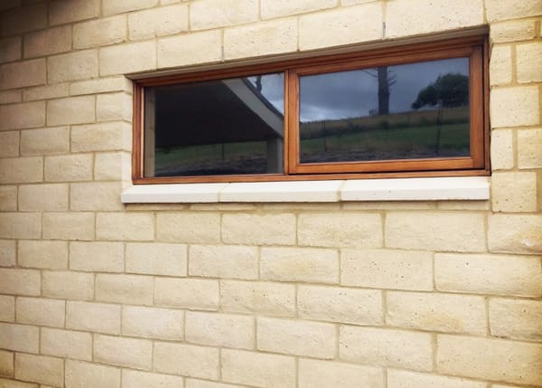 Exploring the 8 Types of Brick Masonry in House Construction