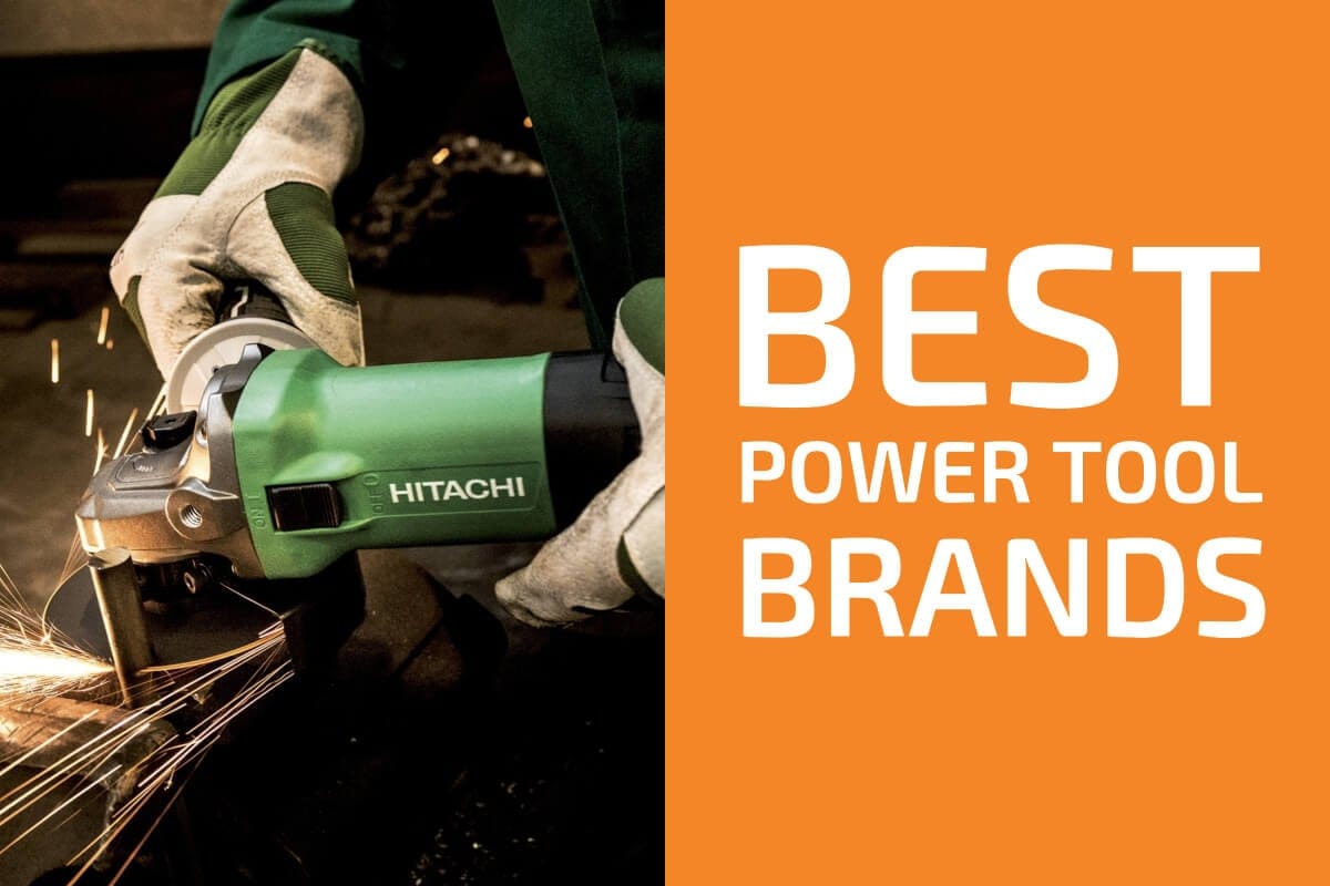 2024's Top Cordless Power Tool Brands: Comprehensive Guide